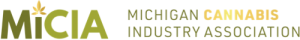 Michigan switching to surprise state inspections for cannabis ...