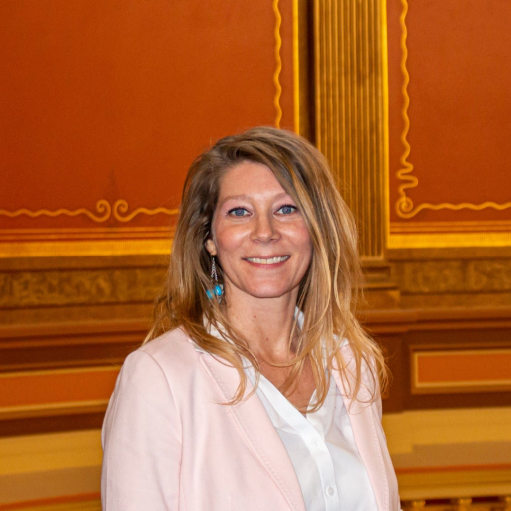 Speakers' Bureau | Michigan Cannabis Industry Association